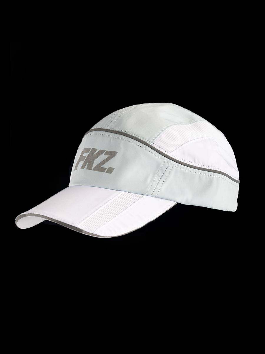 FKZ UNMATCHED CAP - SKY BLUE – FKZ ACTIVE