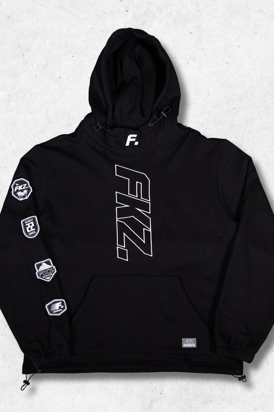 All Products – FKZ ACTIVE