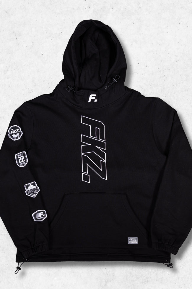 All Products – FKZ ACTIVE