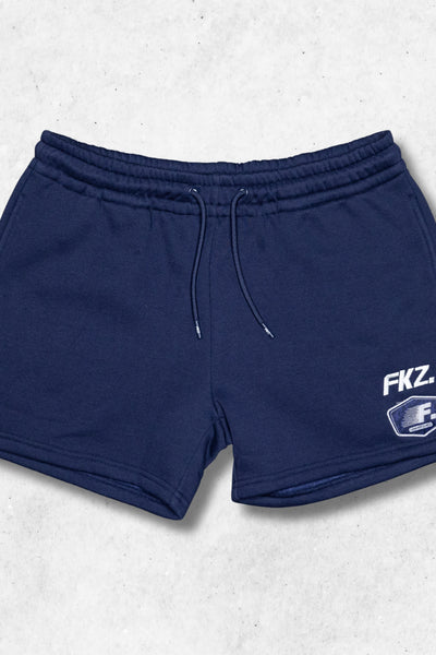 Bottoms – FKZ ACTIVE