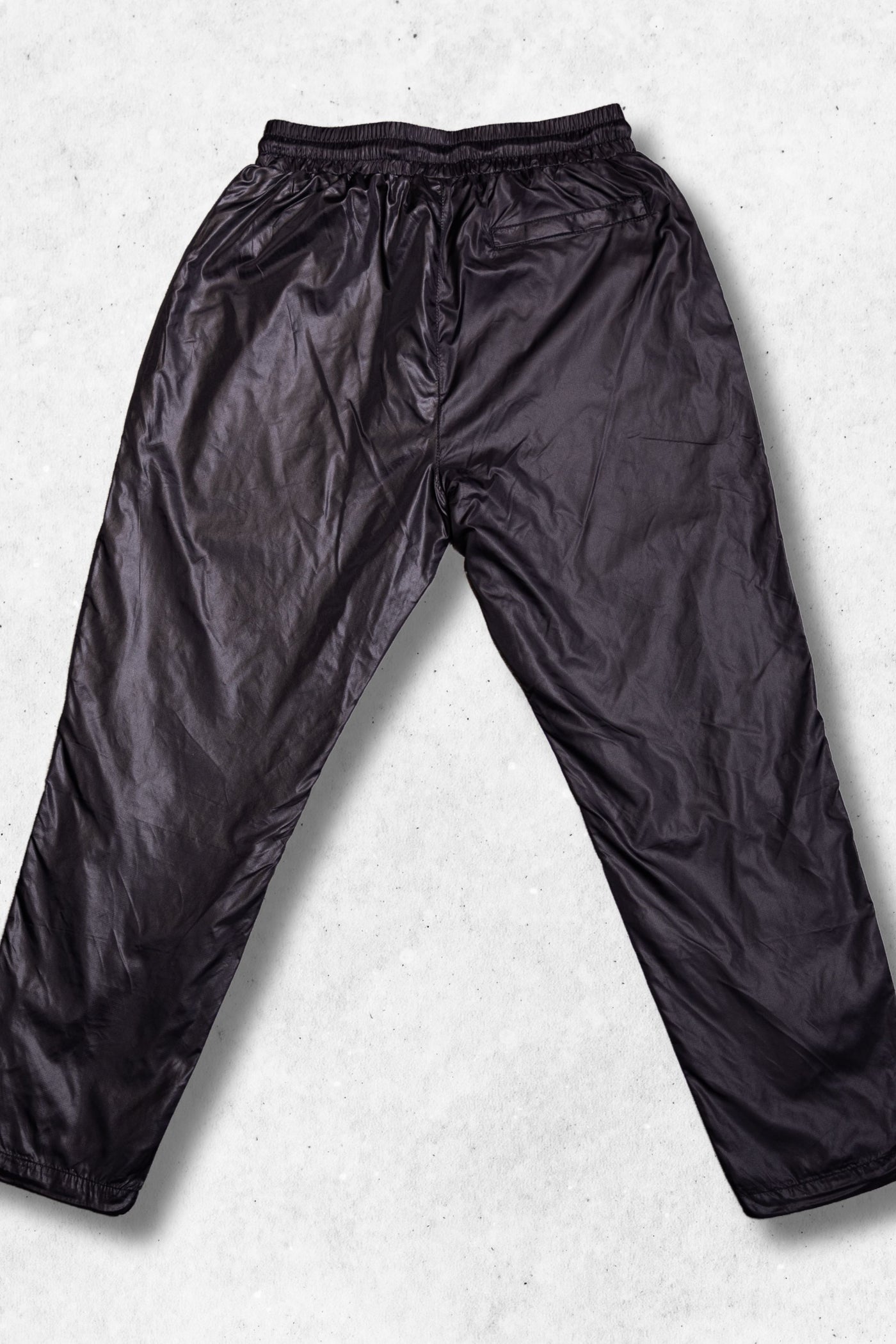 Bottoms – FKZ ACTIVE