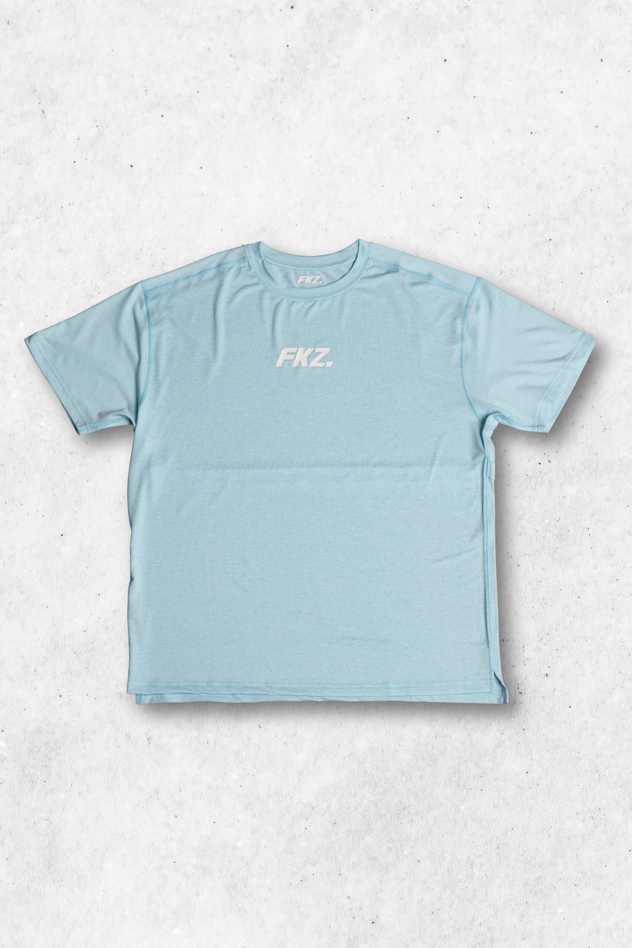 Products – FKZ ACTIVE