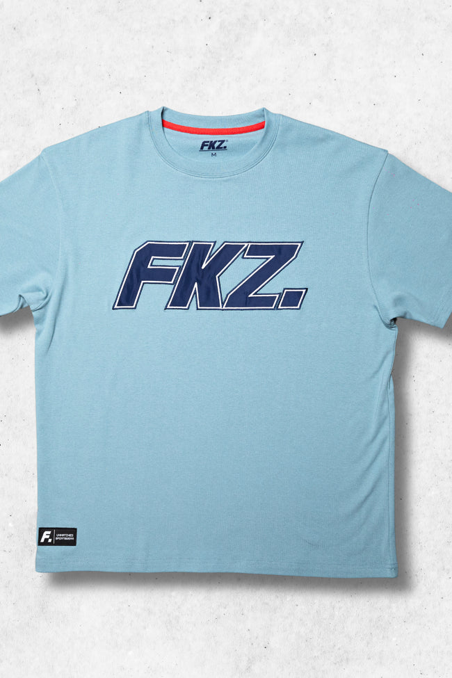 Tops – FKZ ACTIVE
