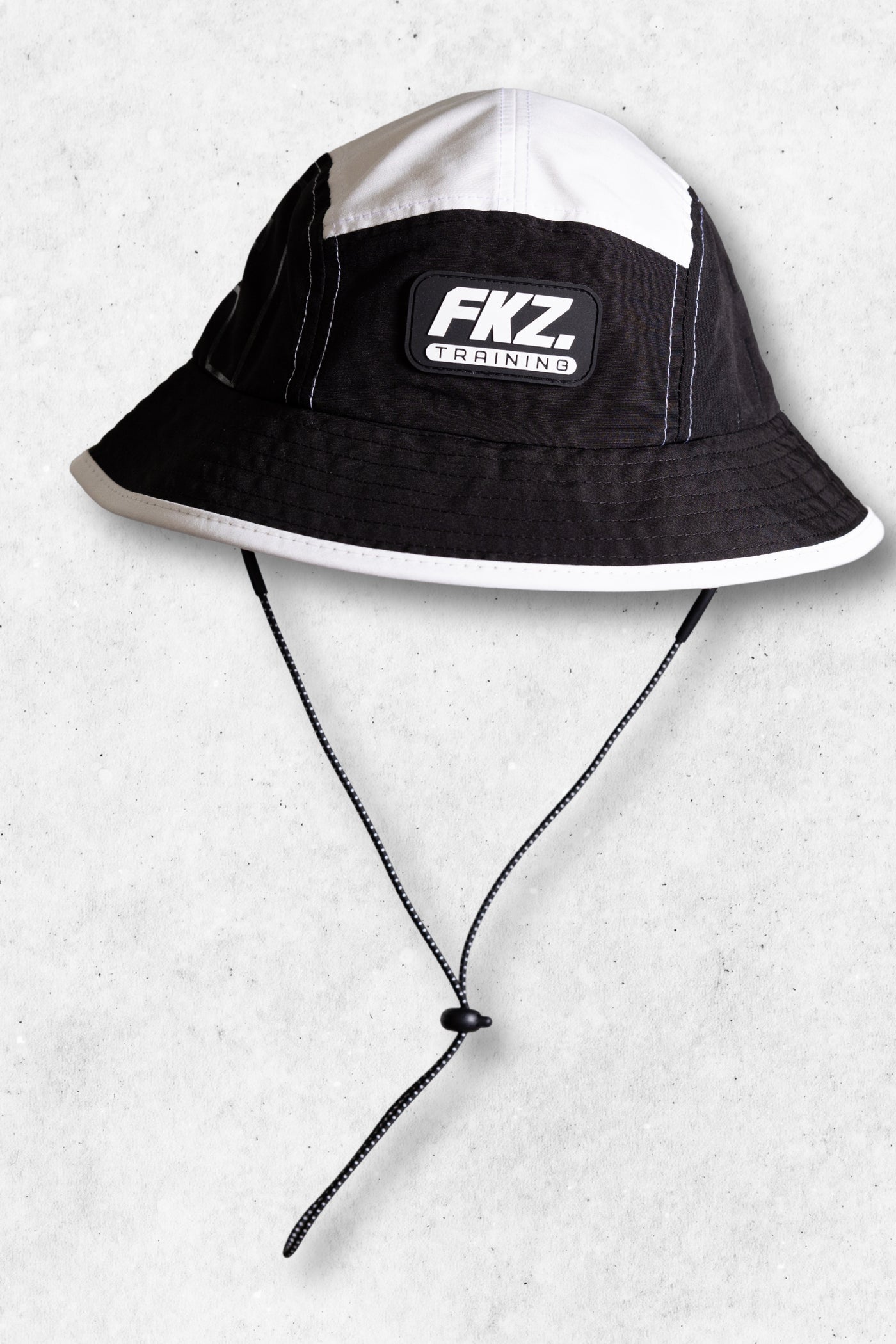 Hats / Accessories – FKZ ACTIVE