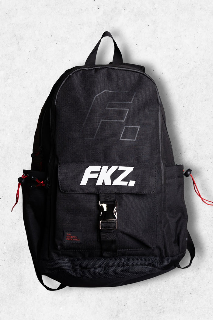 Hats / Accessories – FKZ ACTIVE