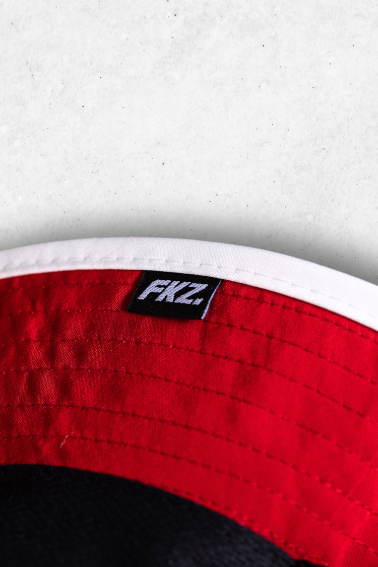 All Products – FKZ ACTIVE