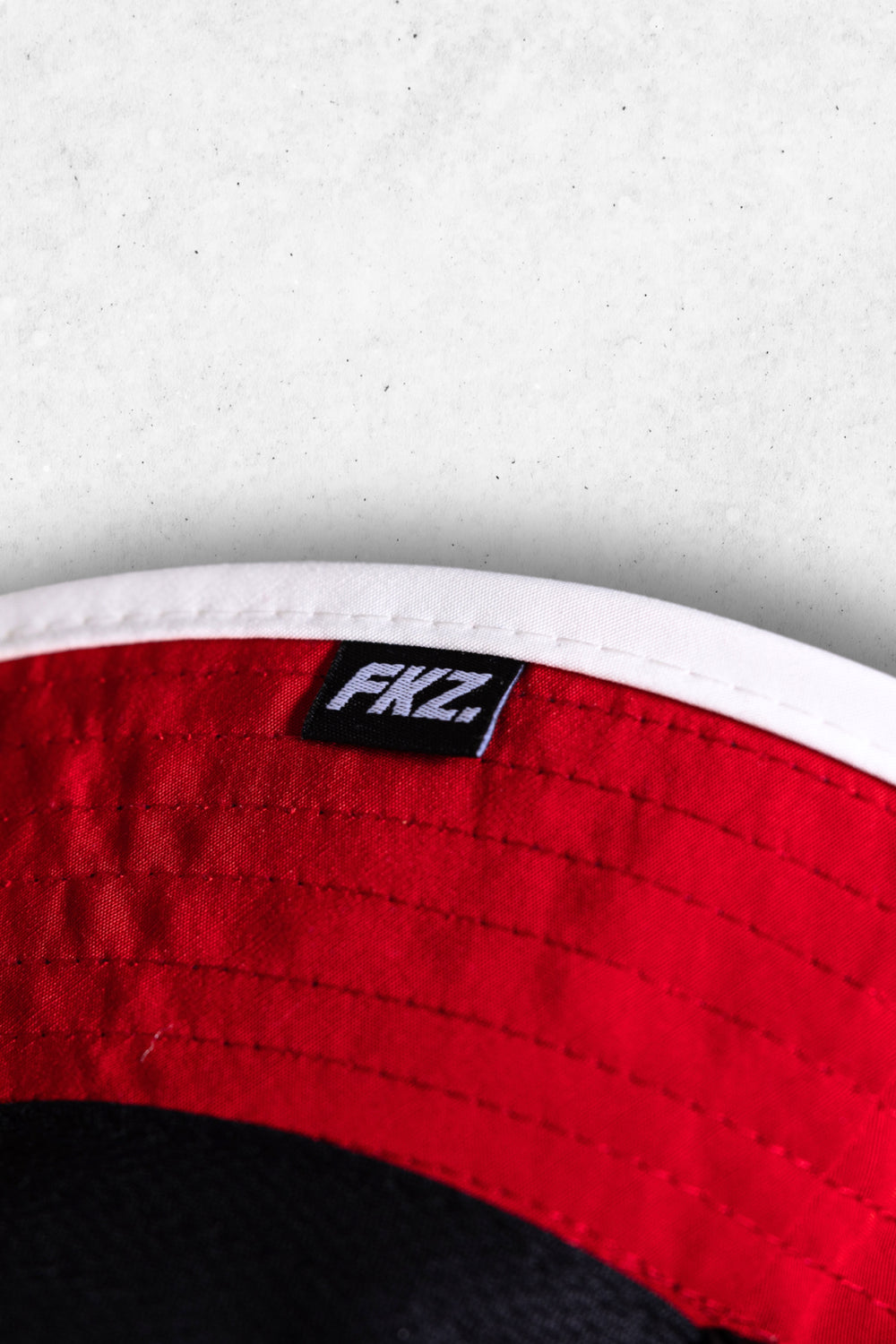 Hats / Accessories – FKZ ACTIVE