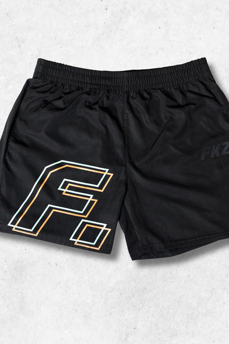 Bottoms – FKZ ACTIVE