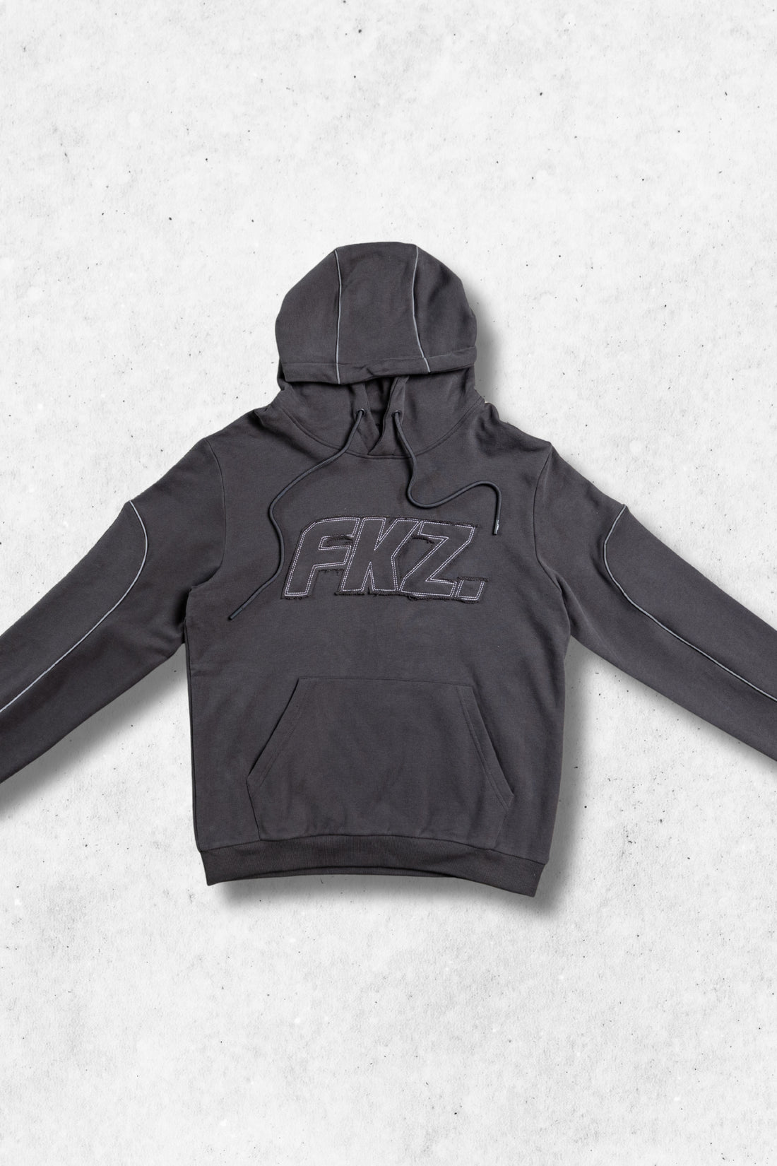 All Products – FKZ ACTIVE