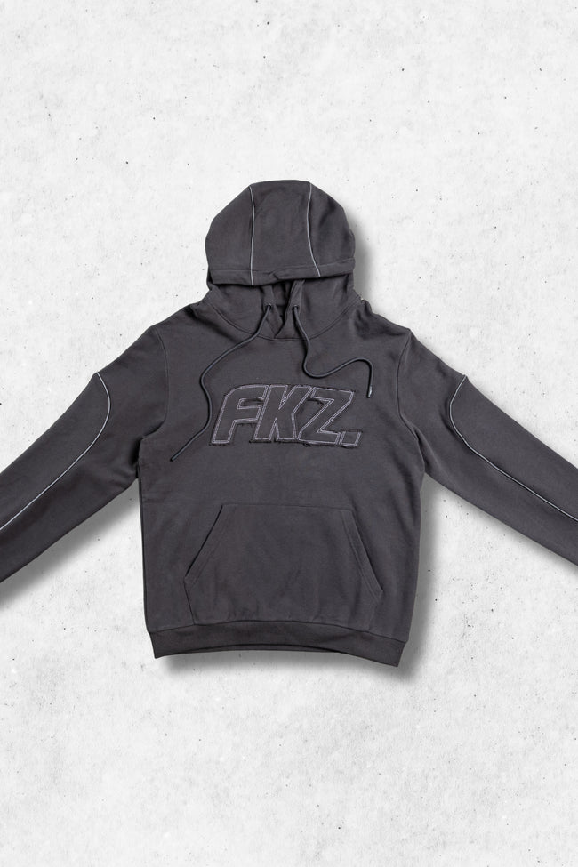 All Products – FKZ ACTIVE