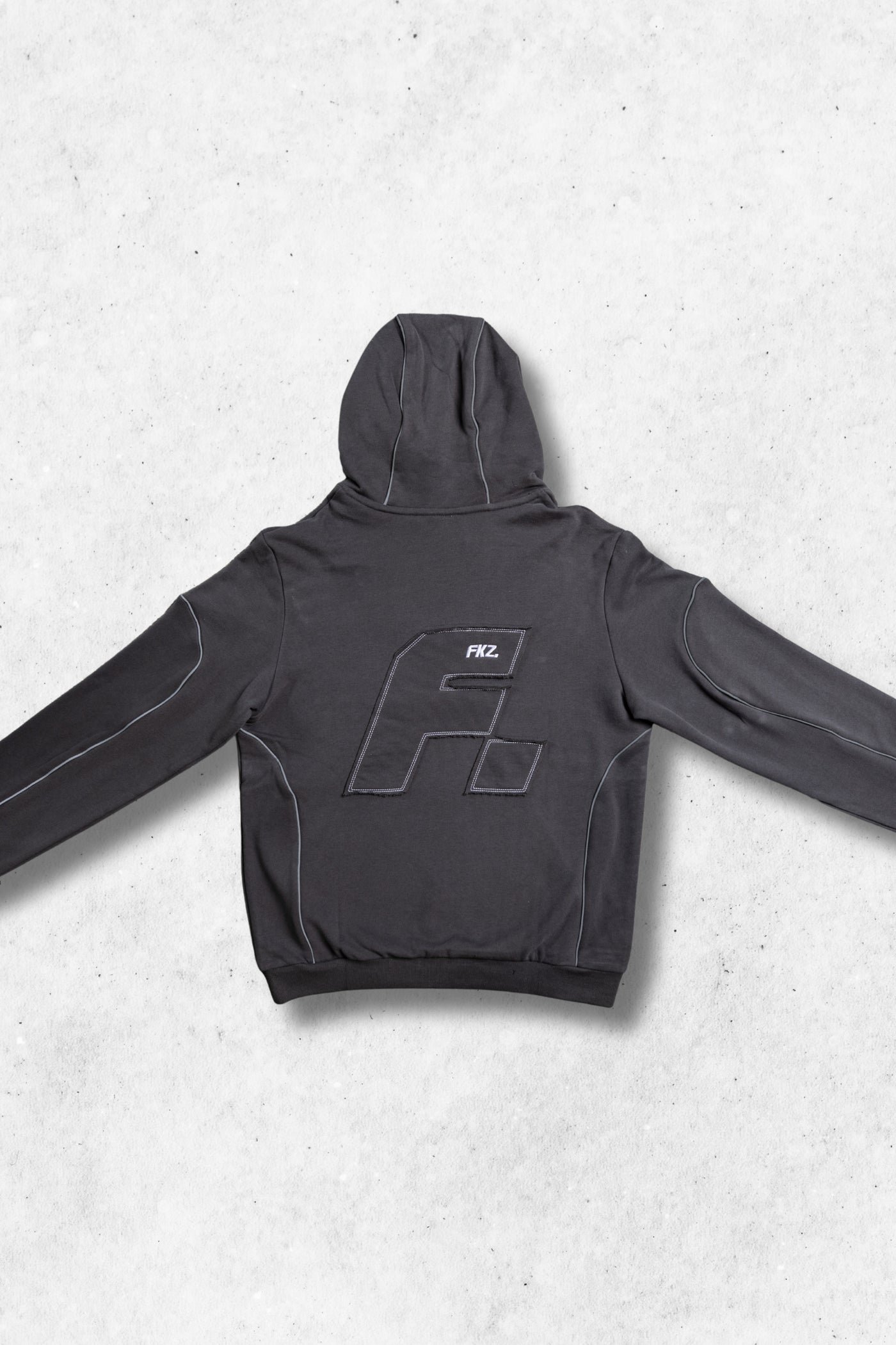 All Products – FKZ ACTIVE