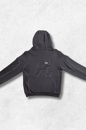 All Products – FKZ ACTIVE