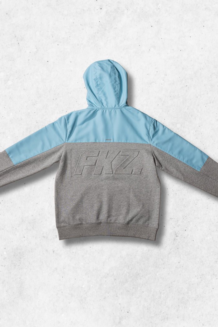 All Products – FKZ ACTIVE