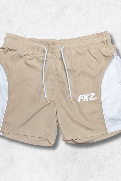 Bottoms – FKZ ACTIVE