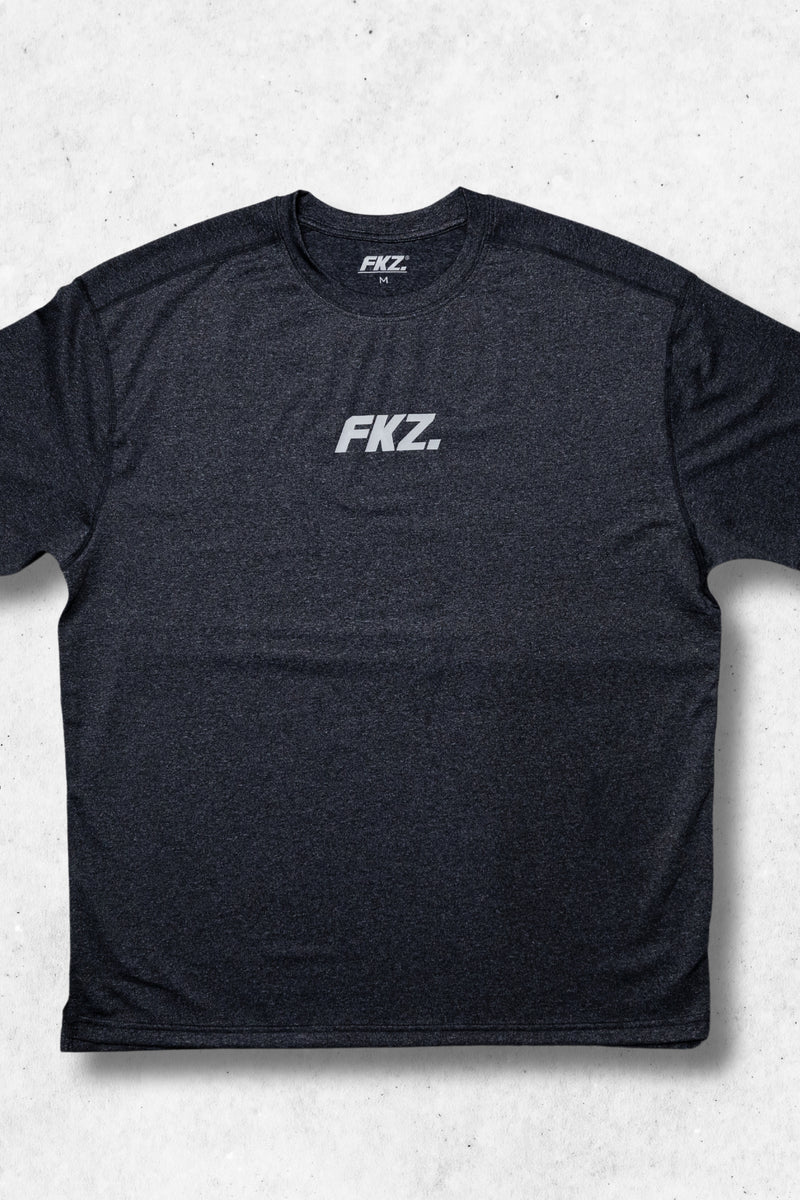 Products – FKZ ACTIVE