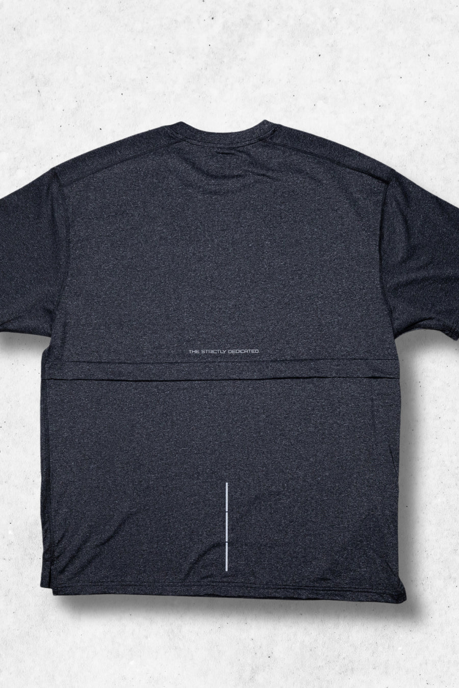 Products – FKZ ACTIVE