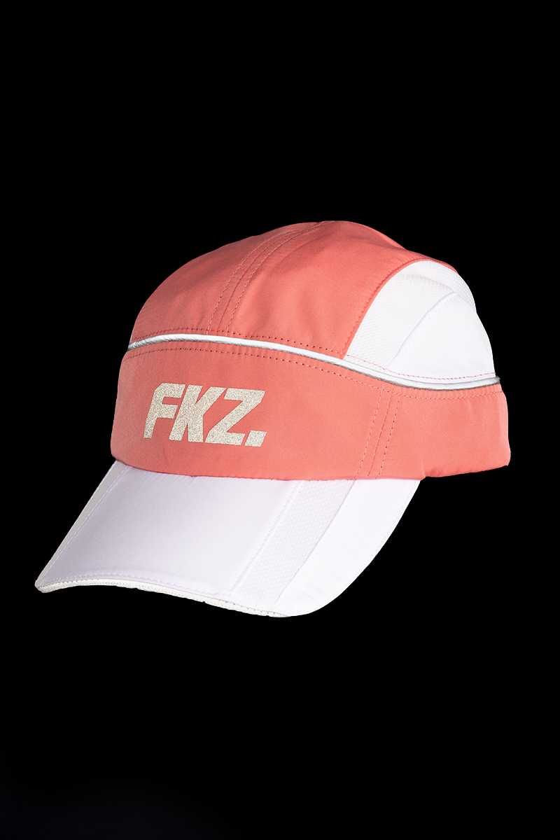 FKZ ACTIVE