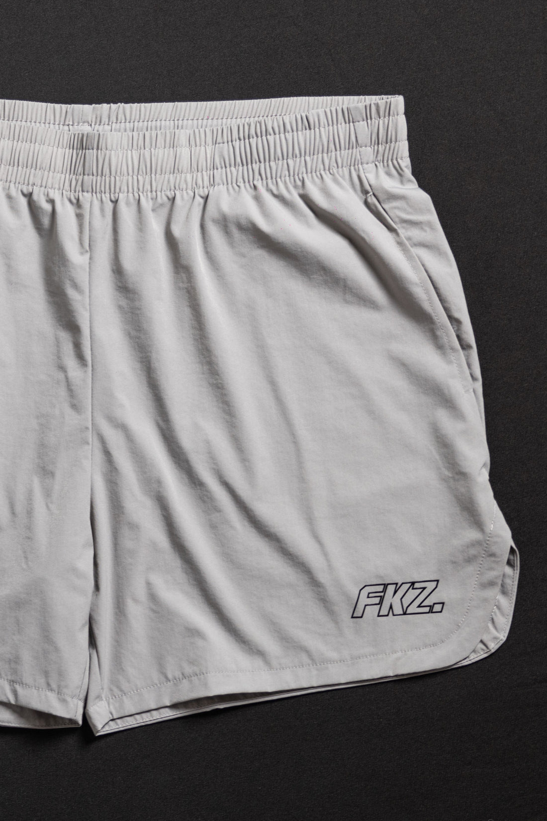 Bottoms – FKZ ACTIVE