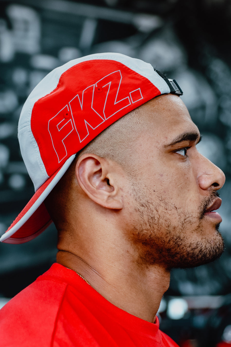 Products – FKZ ACTIVE