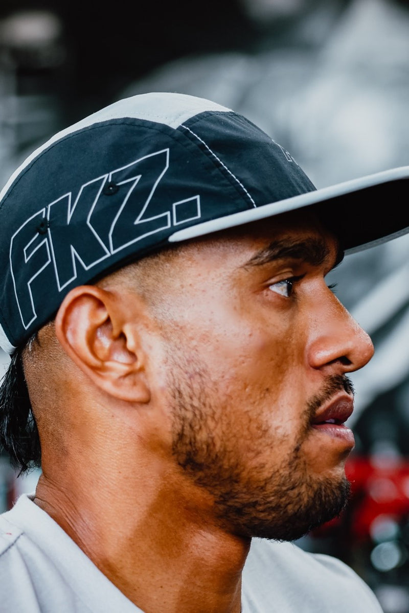 Products – FKZ ACTIVE