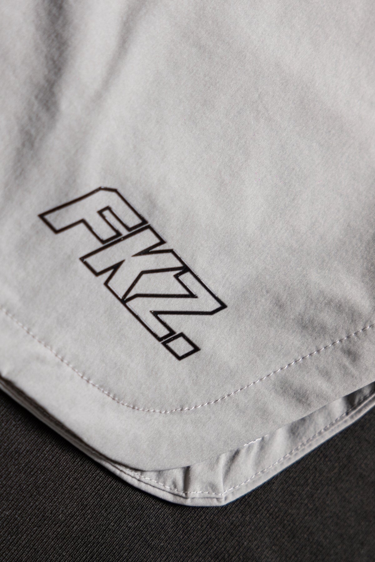 Bottoms – FKZ ACTIVE