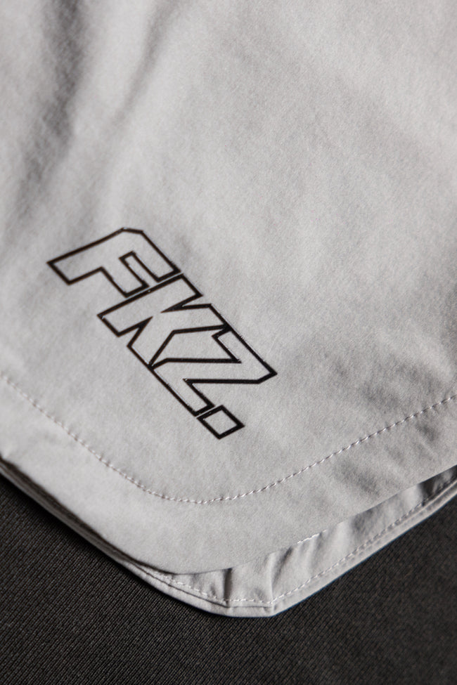 Bottoms – FKZ ACTIVE