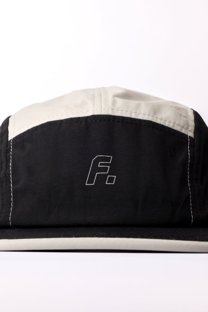 Products – FKZ ACTIVE