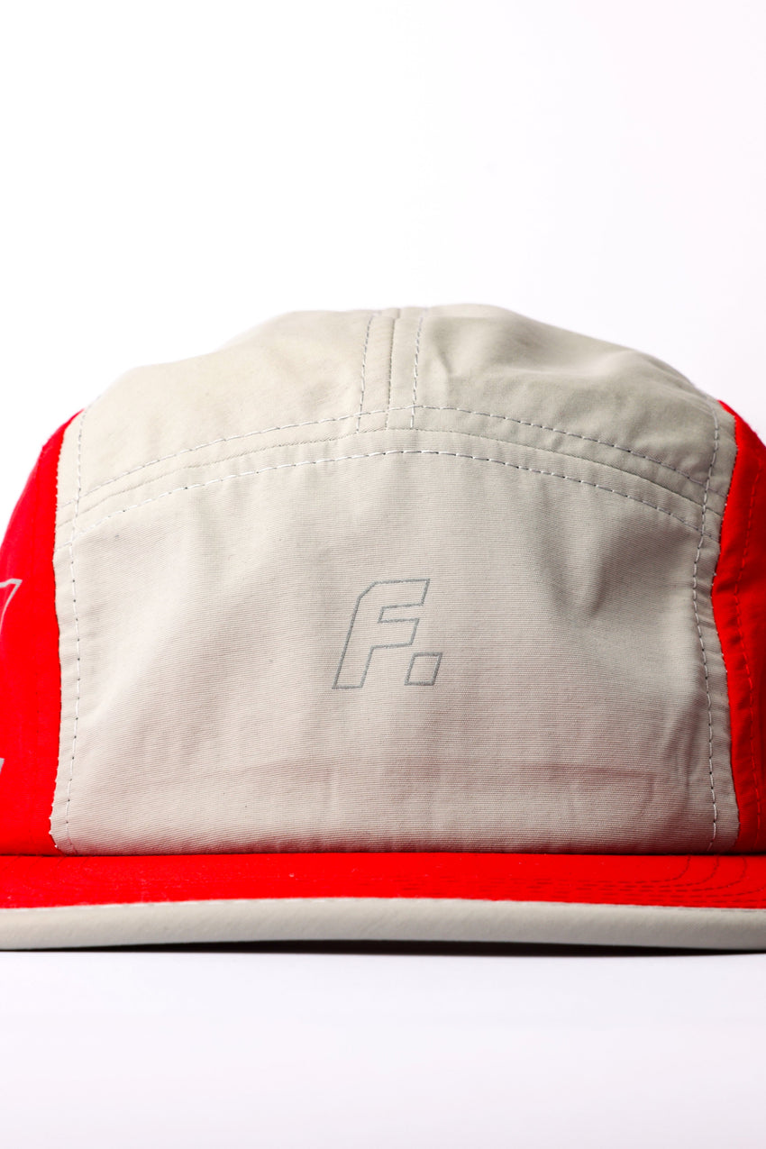 Products – FKZ ACTIVE